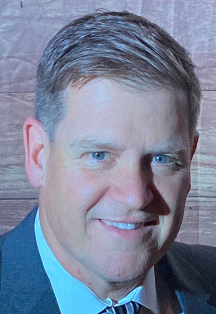 About Us – Valor Steel Buildings